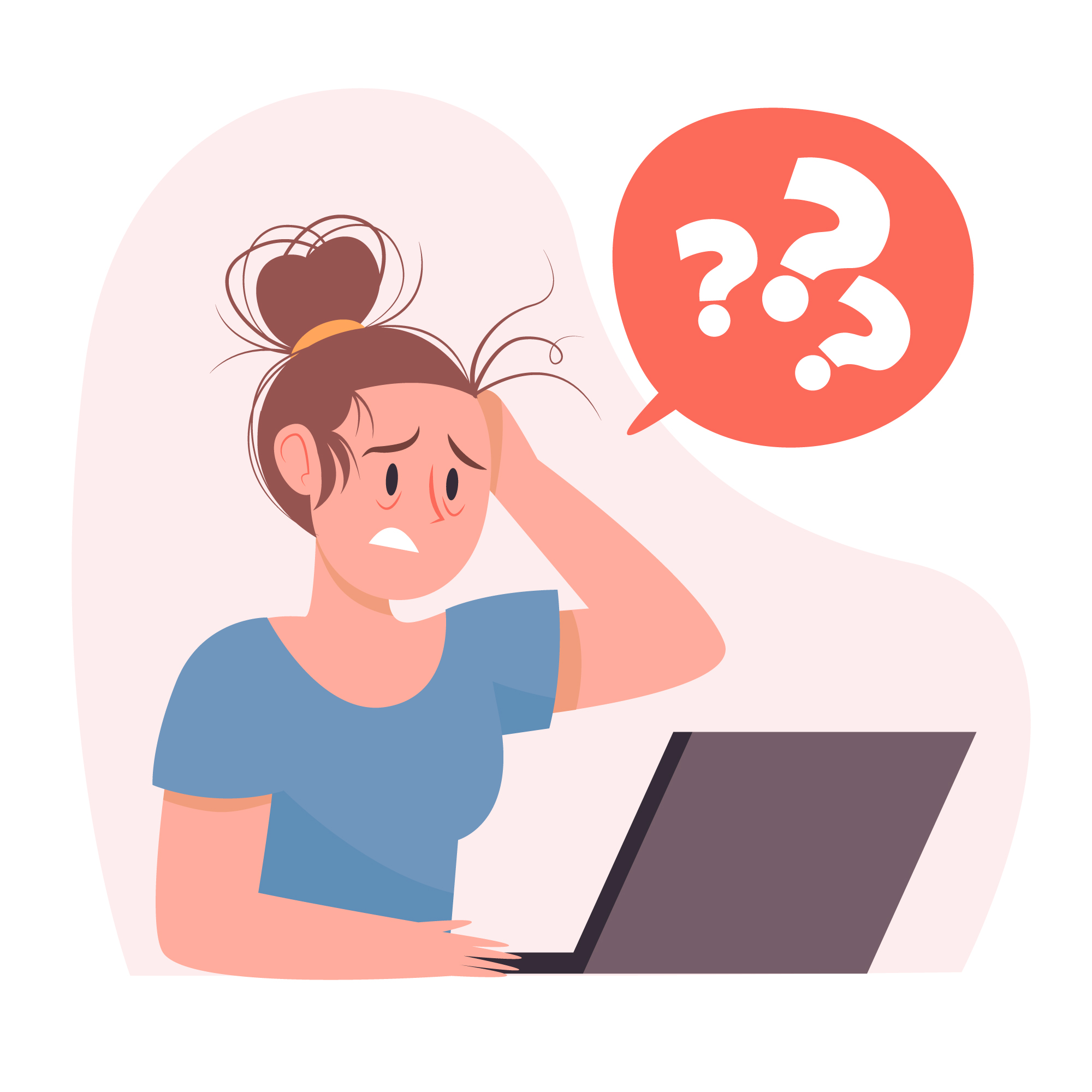 Troubleshooting Common RIS/PACS Issues - Devenv